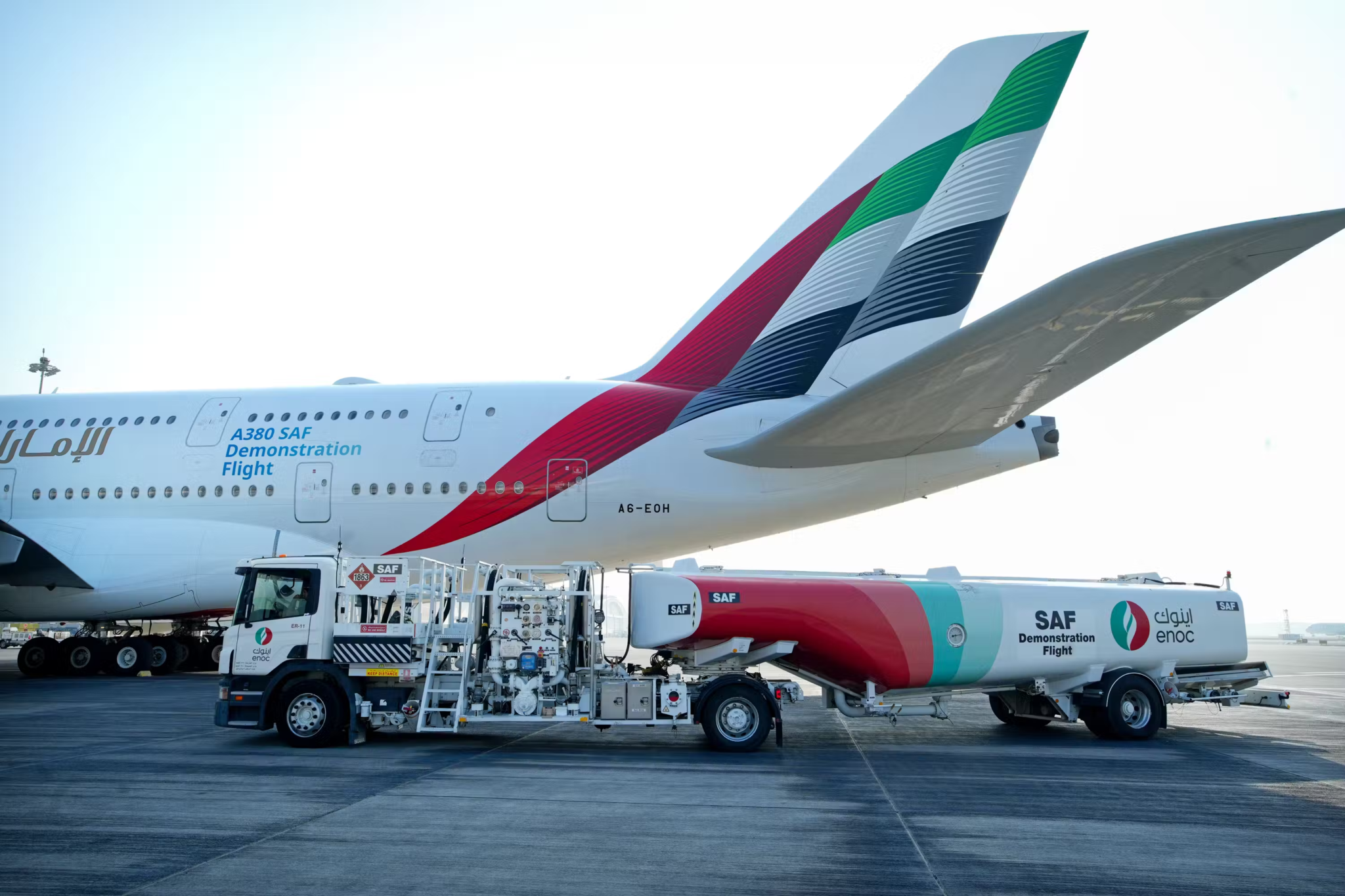 How Much Fuel Does A Jet Aircraft Use During A Typical Flight ...